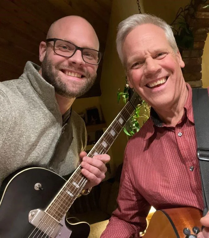 Dunn & Son — John Dunn