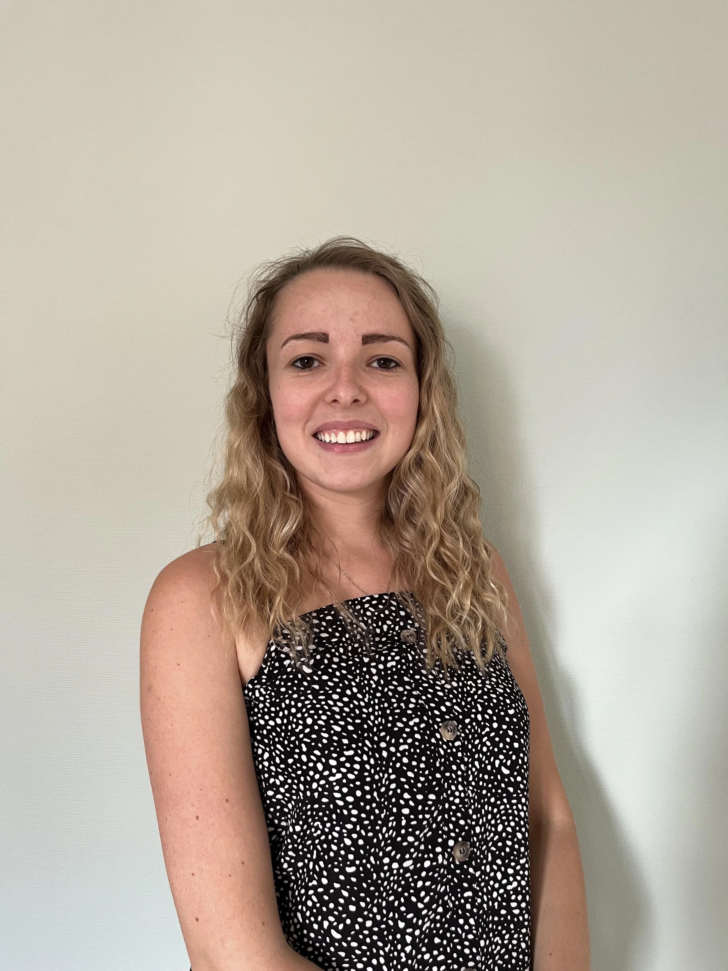 Bulle de douceur by Marion Accompagnante périnatal à Ingenheim, proche ...