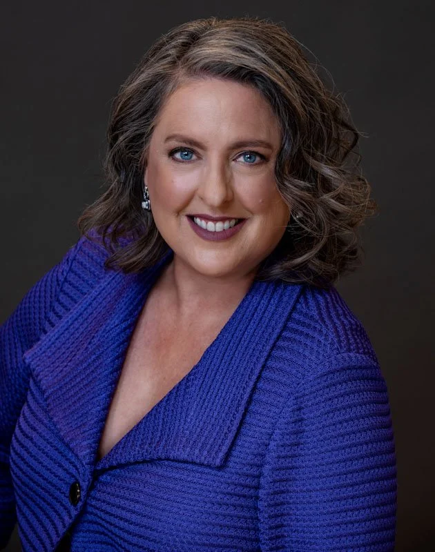 About Us | Empower Your HR Today — Prism HR Consulting