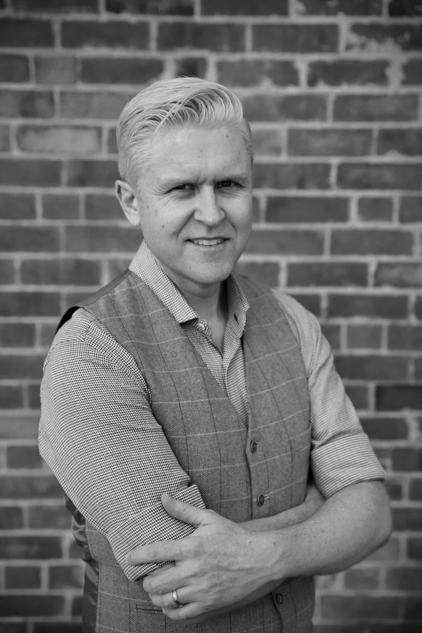 Vectorworks Design Day 2023 | AU Troy Diamond bio — Design Day