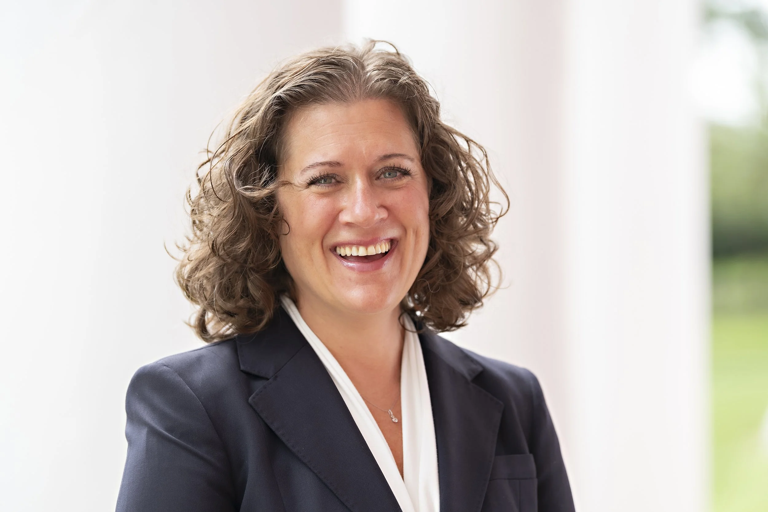 About — McClung and Pugh Law