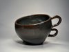 simon ezra ceramics