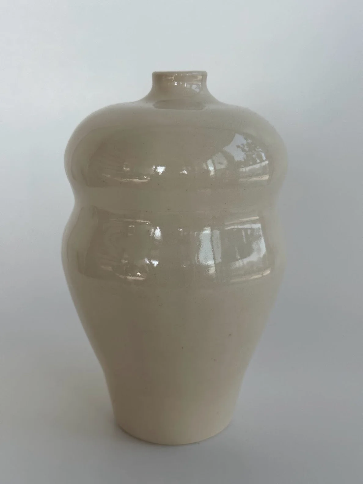 simon ezra ceramics