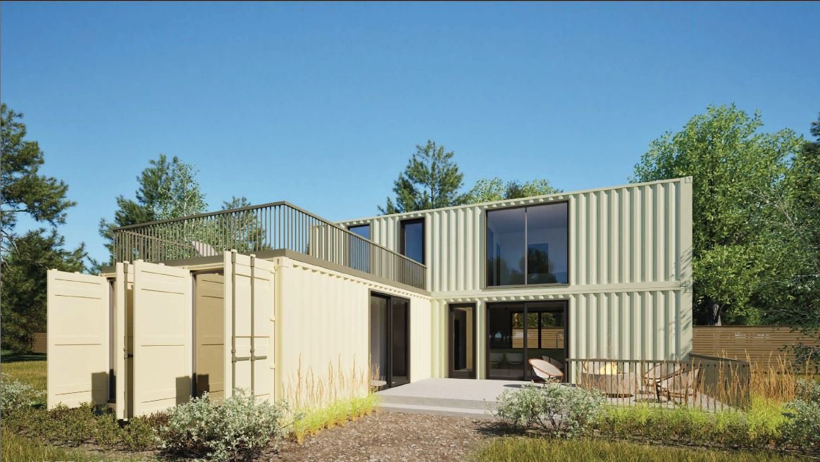 BR Custom Homes - Homebuilding, BR Custom Homes - Home construction, BR Custom Homes - Custom ...