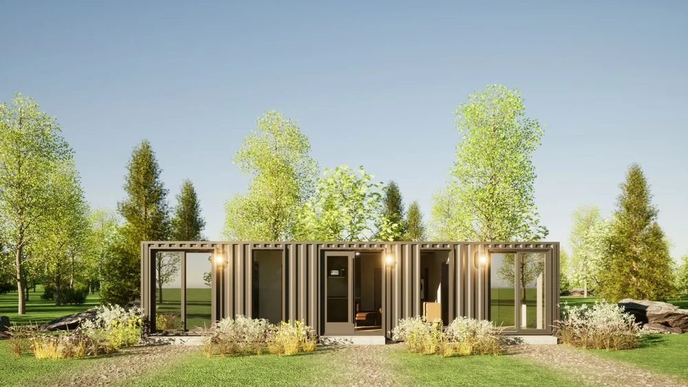 BR Custom Homes - Homebuilding, BR Custom Homes - Home construction, BR Custom Homes - Custom ...