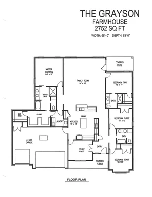 BR Custom Homes - Homebuilding, BR Custom Homes - Home construction, BR Custom Homes - Custom ...