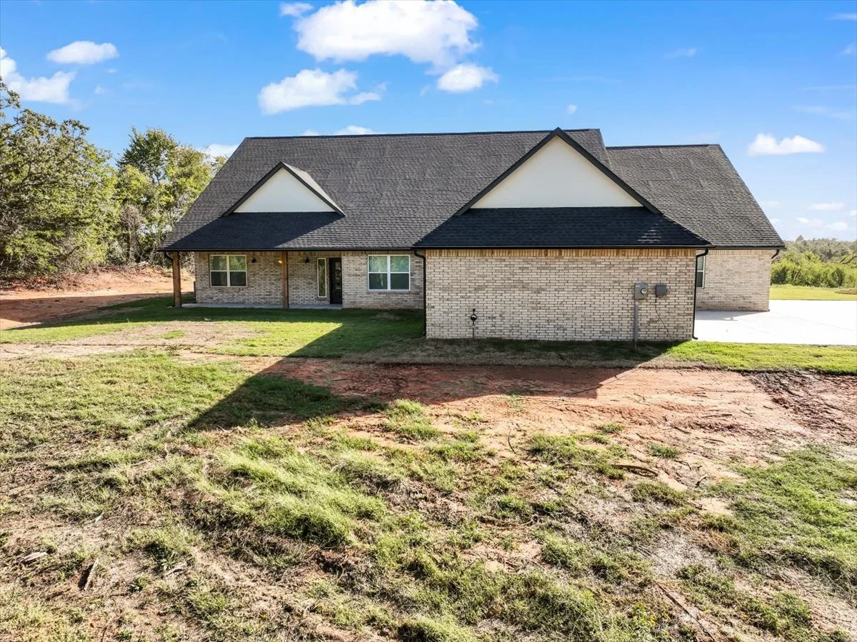 BR Custom Homes - Homebuilding, BR Custom Homes - Home construction, BR Custom Homes - Custom ...