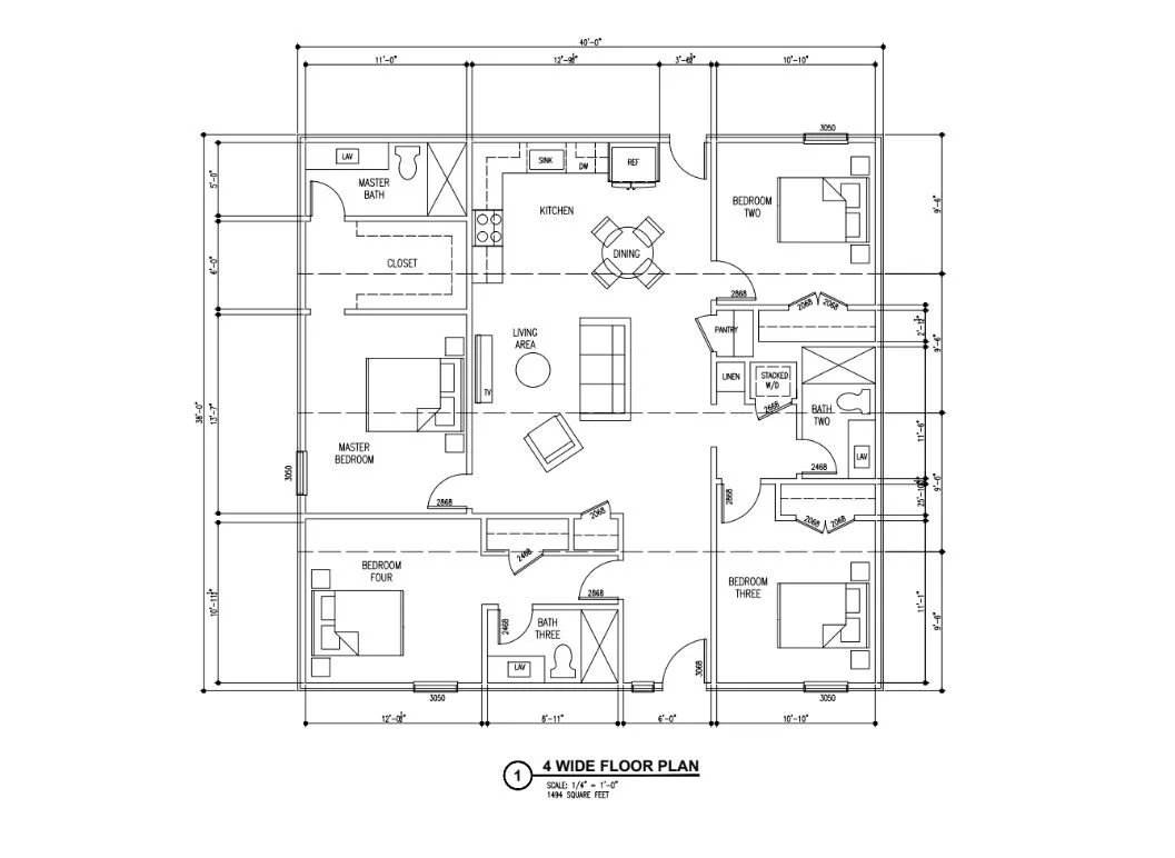 BR Custom Homes - Homebuilding, BR Custom Homes - Home construction, BR Custom Homes - Custom ...