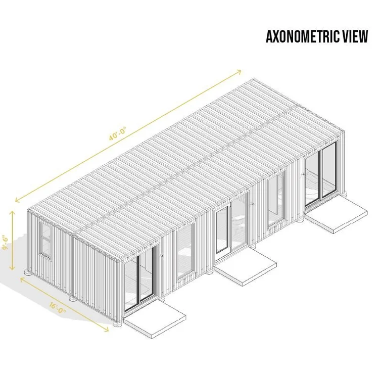 BR Custom Homes - Homebuilding, BR Custom Homes - Home construction, BR Custom Homes - Custom ...