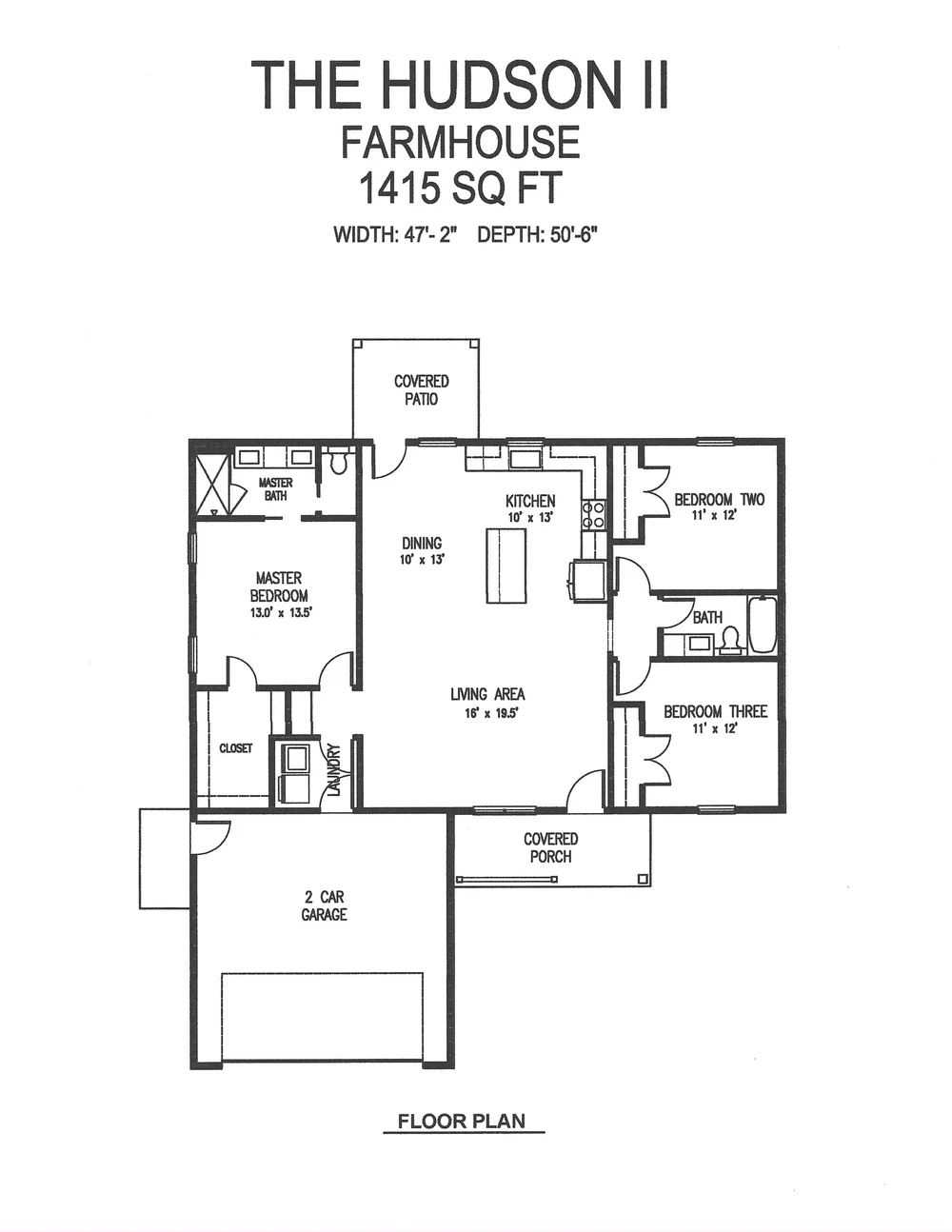 BR Custom Homes - Homebuilding, BR Custom Homes - Home construction, BR Custom Homes - Custom ...