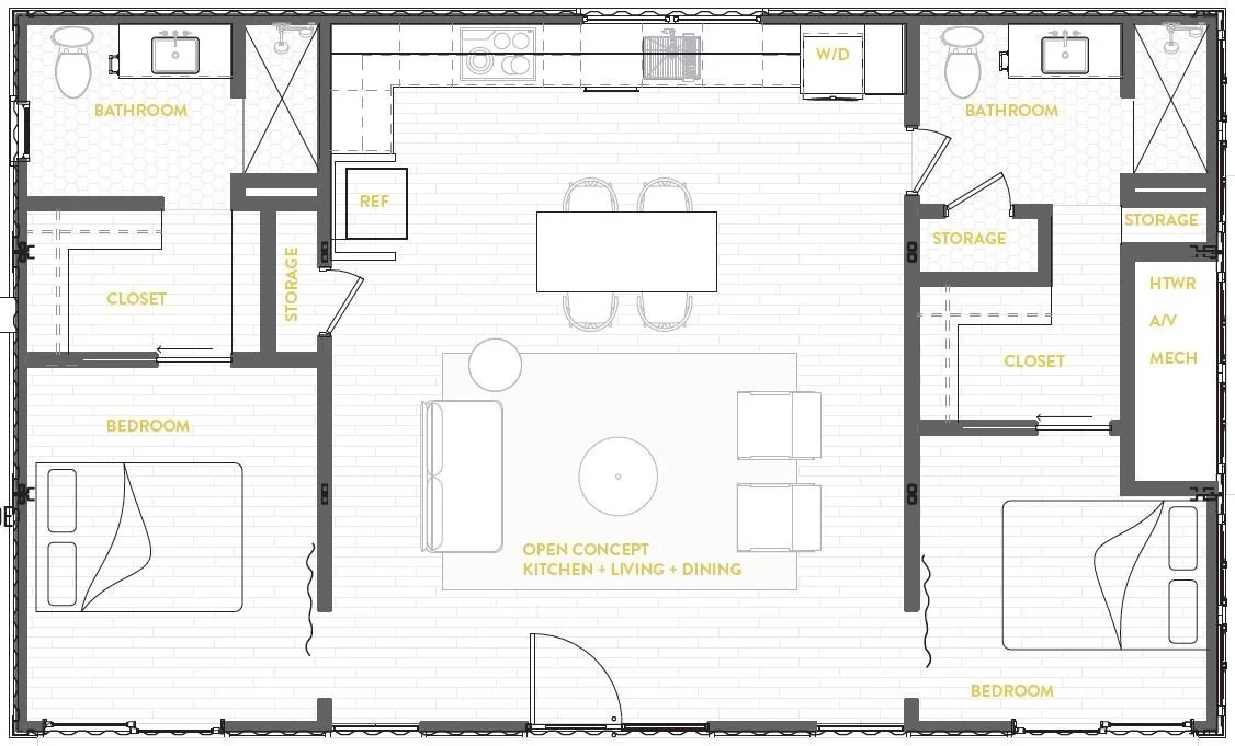 BR Custom Homes - Homebuilding, BR Custom Homes - Home construction, BR Custom Homes - Custom ...