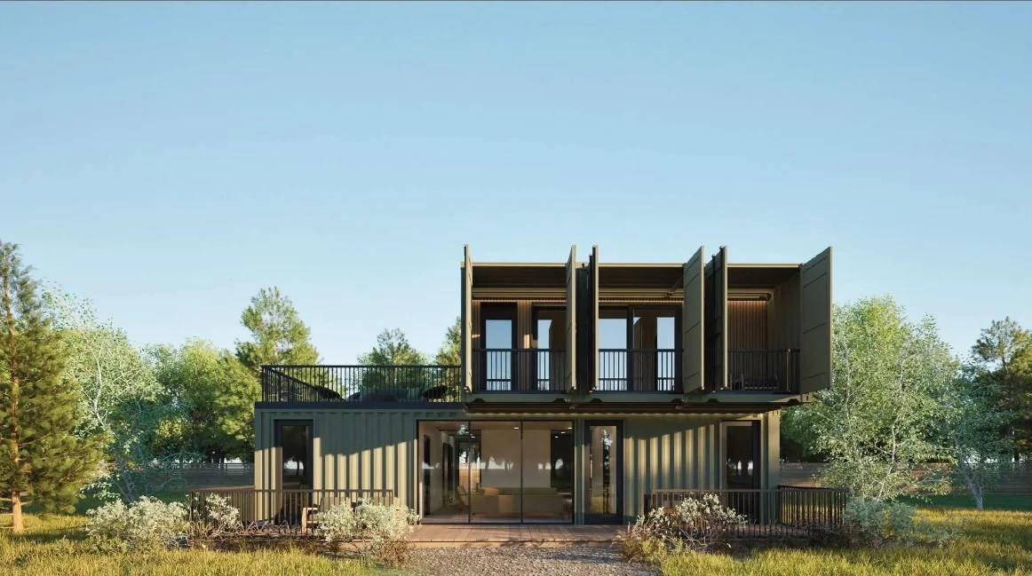 BR Custom Homes - Homebuilding, BR Custom Homes - Home construction, BR Custom Homes - Custom ...