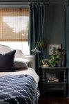 Tennessee Avenue Primary Suite — ELLEN CLARK INTERIORS