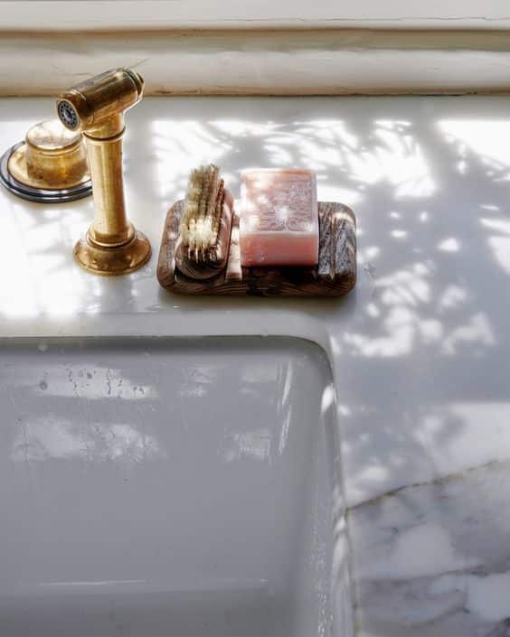 My interview with legendary interiors photographer Amy Neunsinger ...