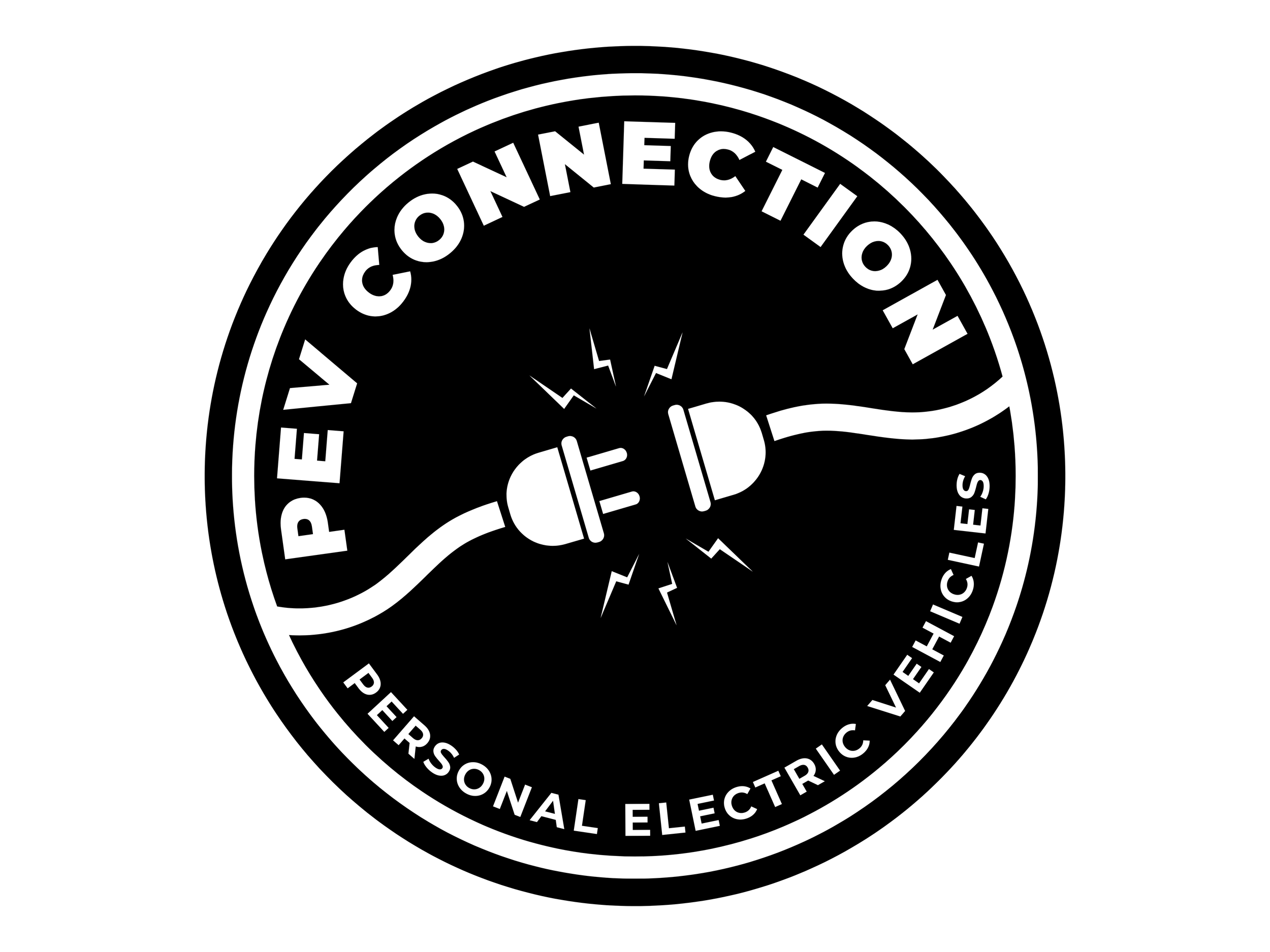 PEV Connection