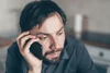 Understanding the Dying Process: What's Normal and When You Should Call ...