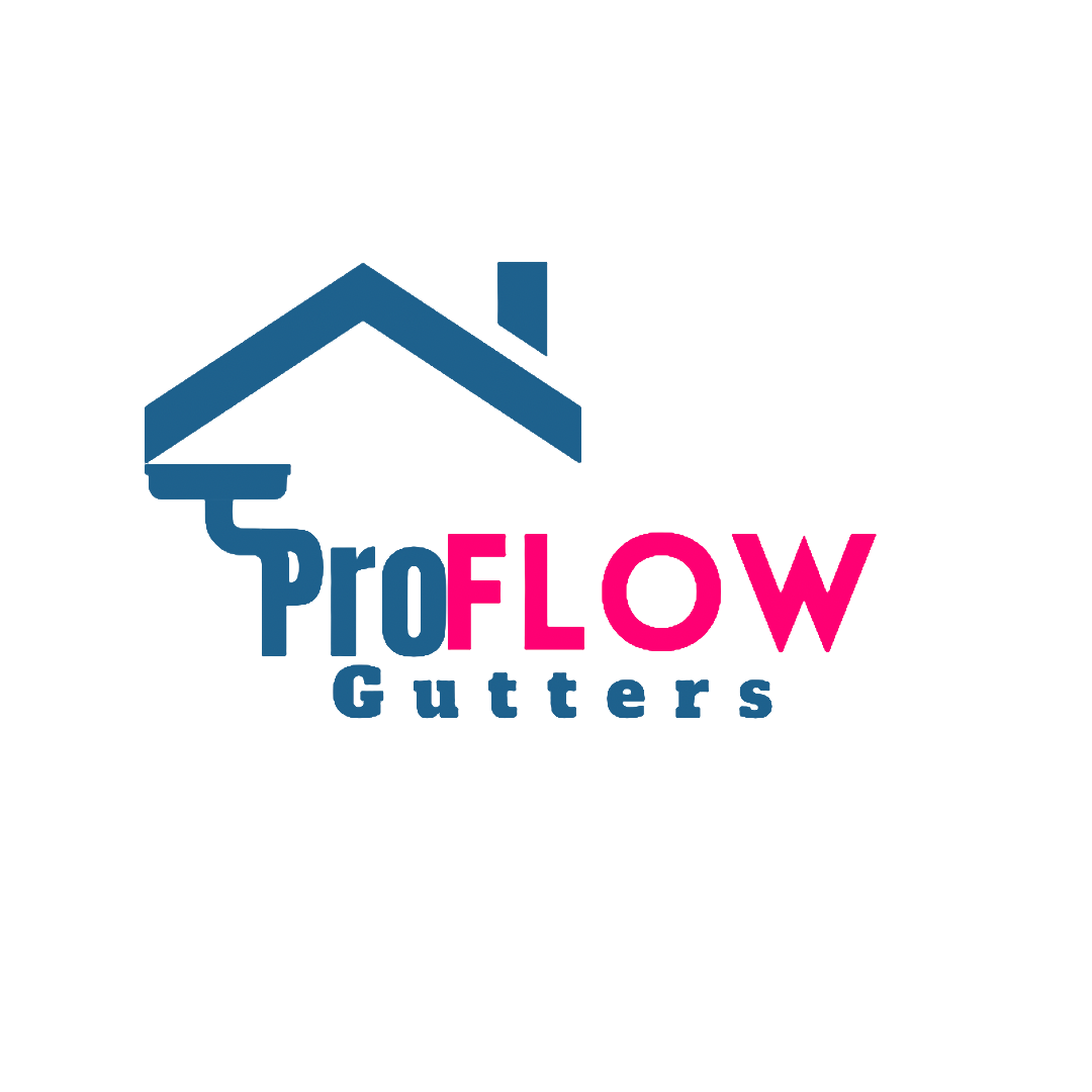 pro flow gutters