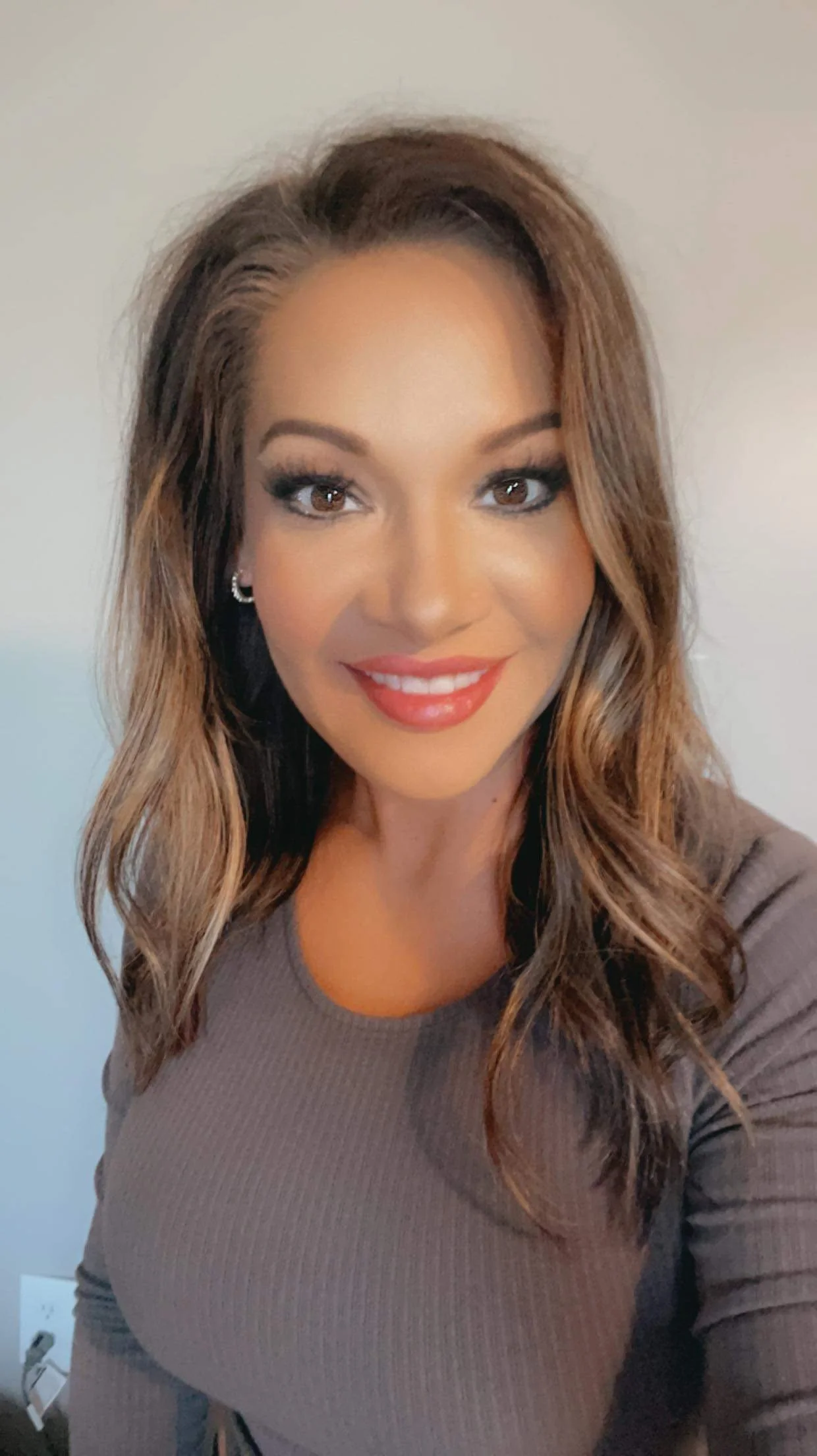 Oak Hall Event Space