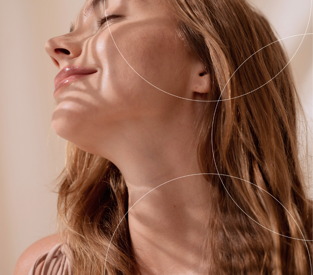 Services — Performance Skin Lab