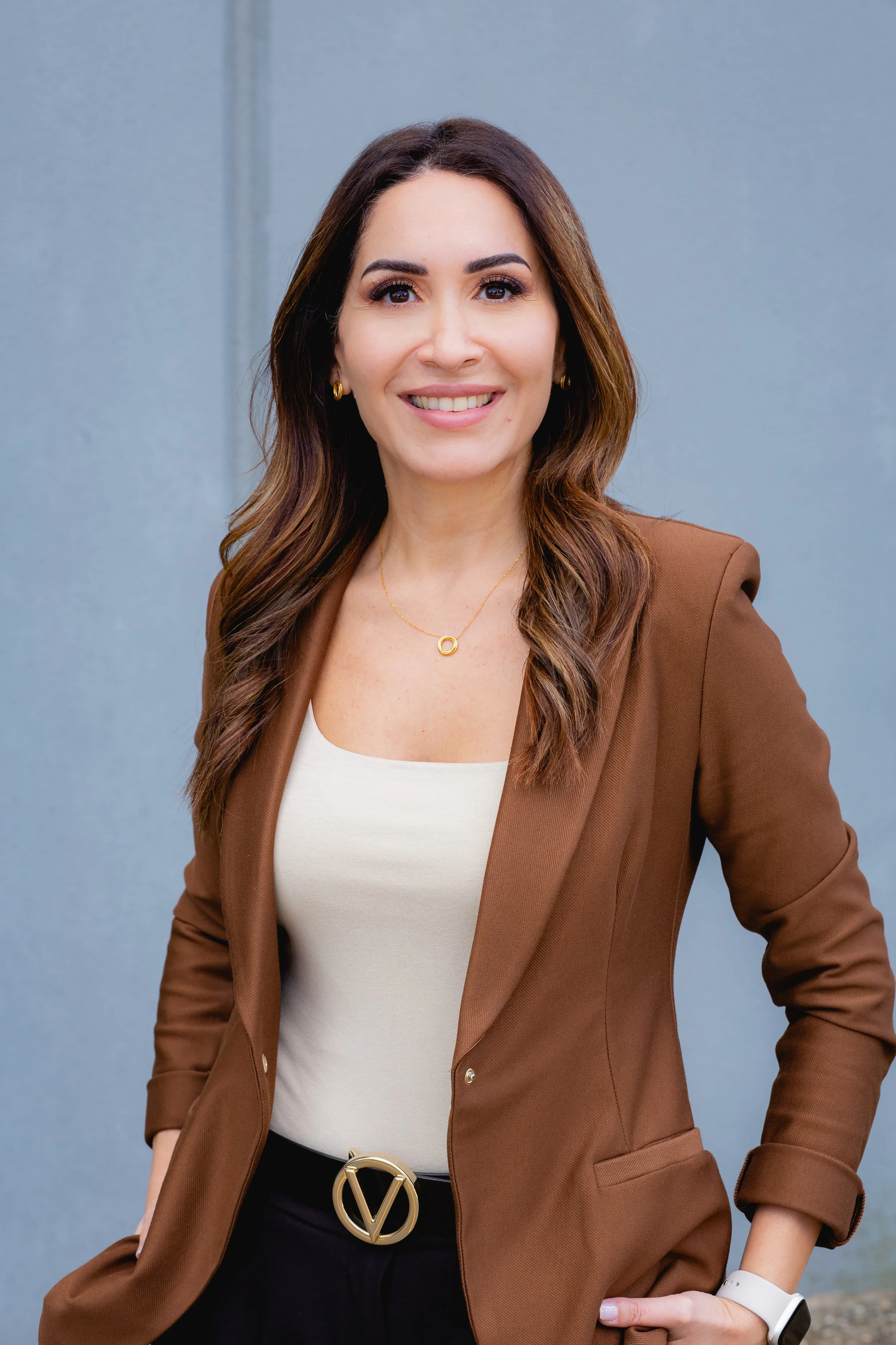 Team 1 — Performance Skin Lab