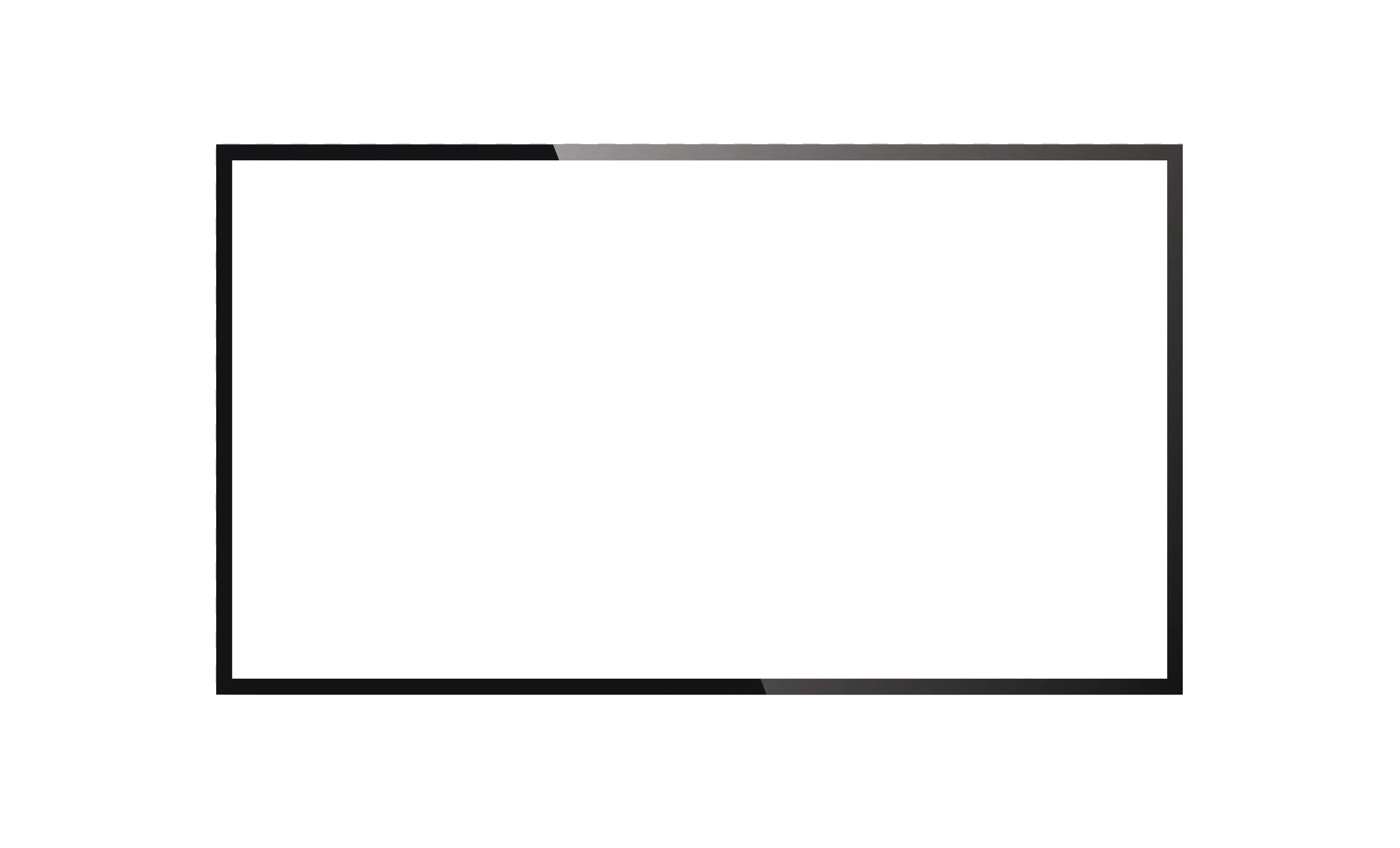 MR LED WA — LCD Signage