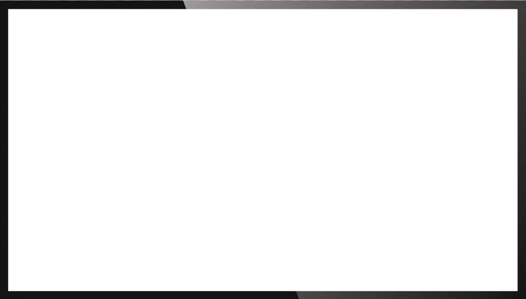 MR LED WA — LCD Digital Signage