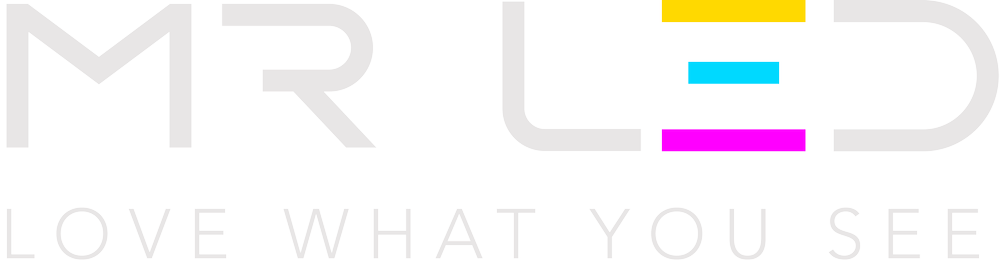 MR LED WA | Digital Signage and Corporate Solutions, Perth