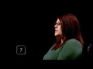 About — Jenny Ryan