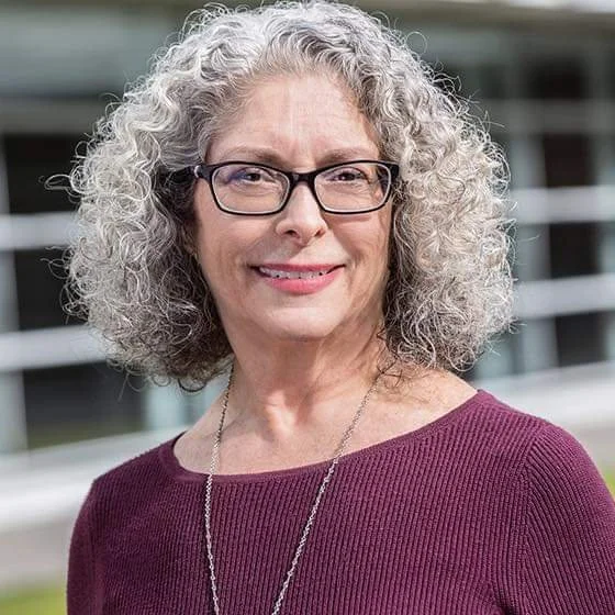 Staff — Pleasant Valley United Methodist Church