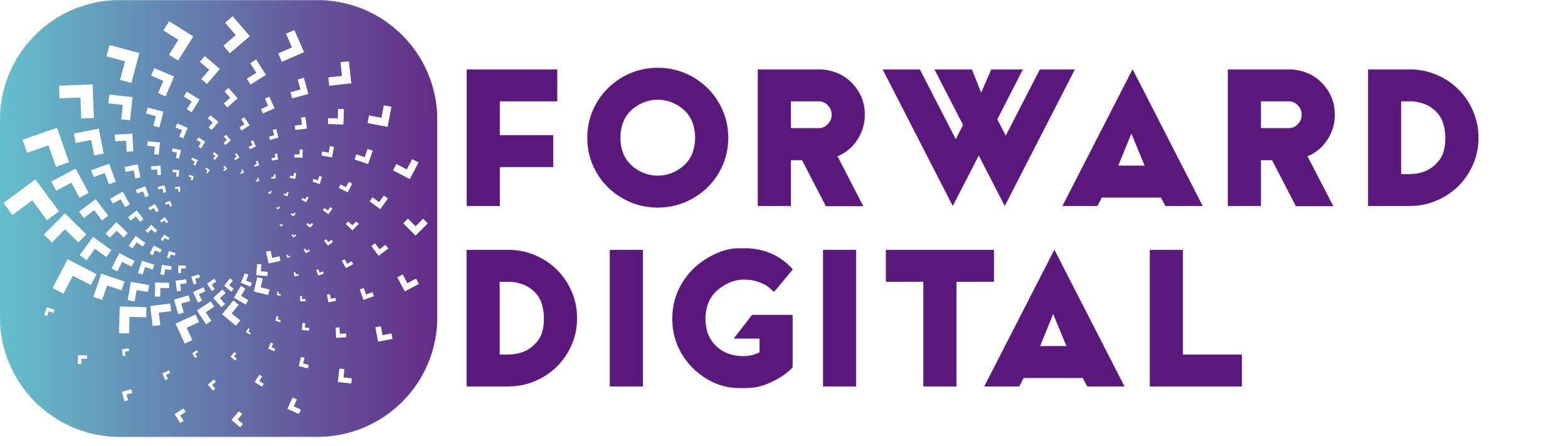 Forward Digital