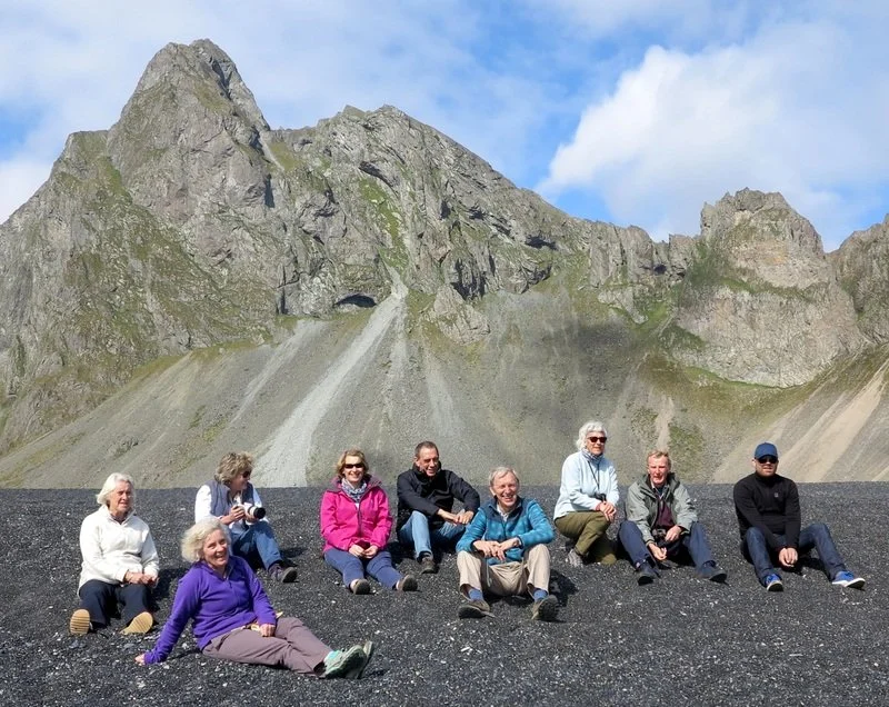 Jóna Tours