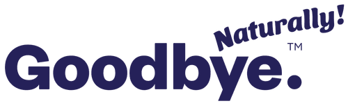 Goodbye Naturally Product Launch | Video & Photography in Scottsdale ...