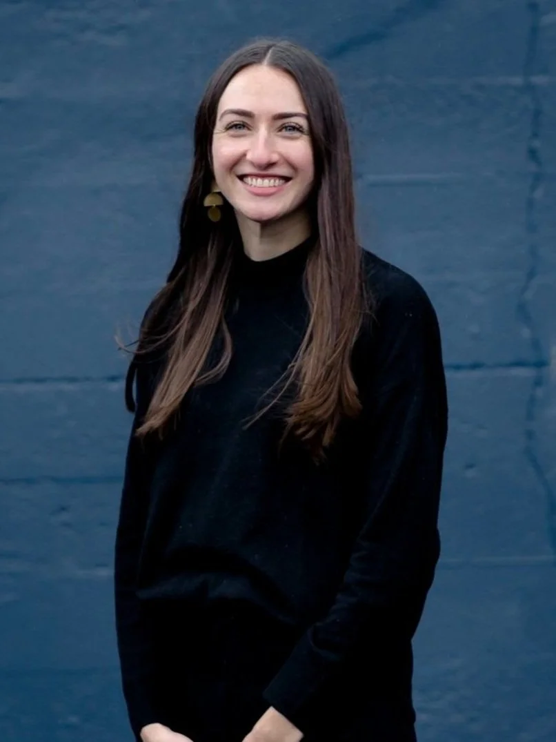 our team — Awakened Heart PDX