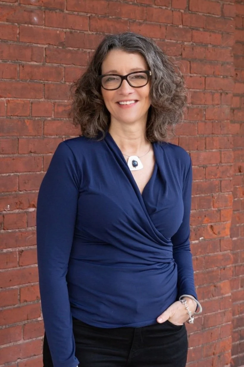 our team — Awakened Heart PDX