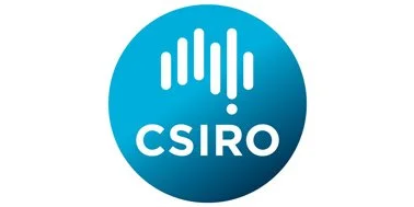 Driving sustainable agriculture through strong industry partnerships ...