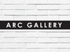 Make an End-Of-Year Donation to ARC — ARC Gallery