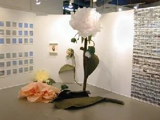 Laura Cloud — ARC Gallery