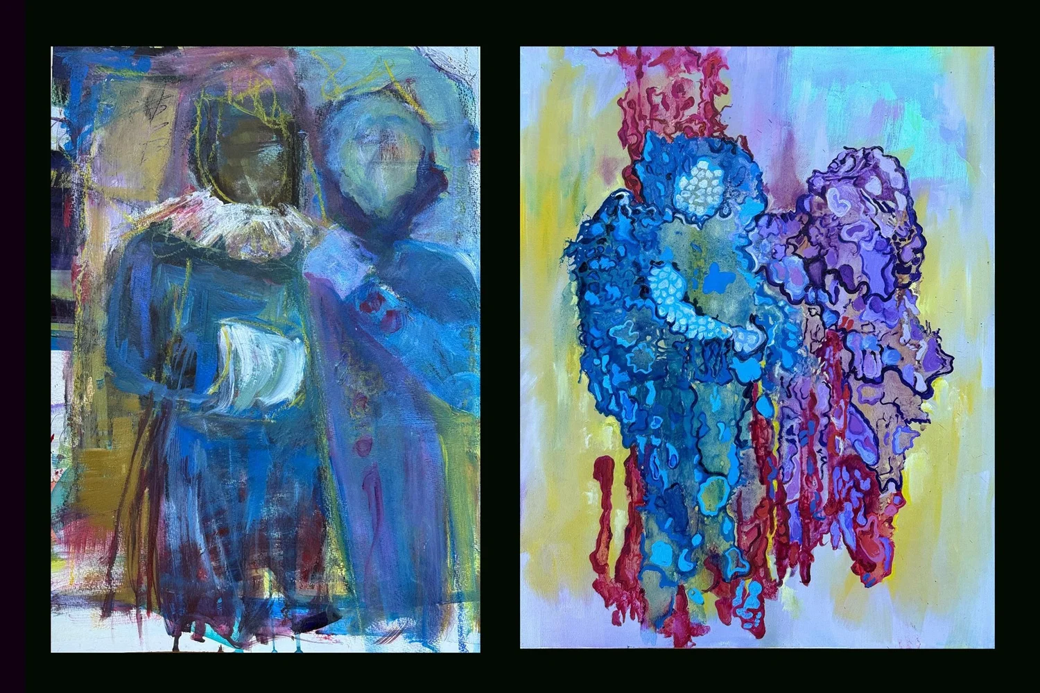 Exhibitions Archive — ARC Gallery