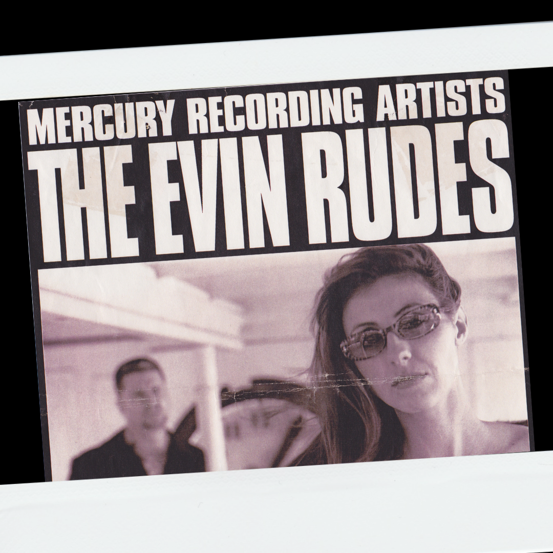 About — Sherry Cothran