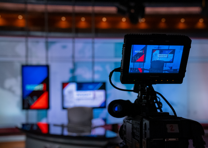 SBN Programs — SBN