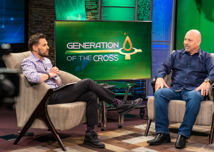 SBN Programs — SBN