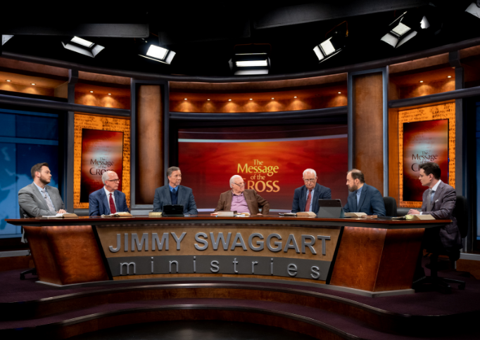 SBN Programs — SBN