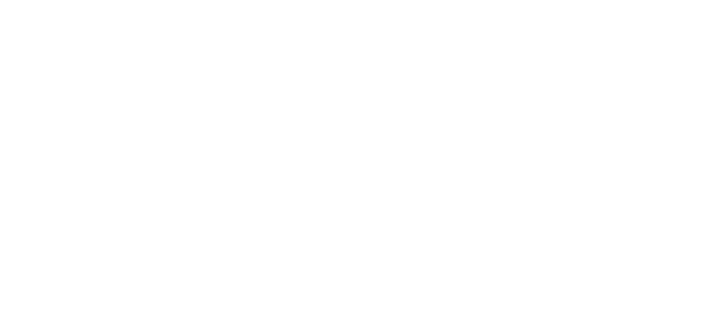 SBN Now app update FAQs — SBN