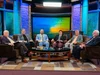 SBN Programs — SBN