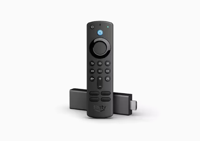 How to Watch SBN NOW — SBN