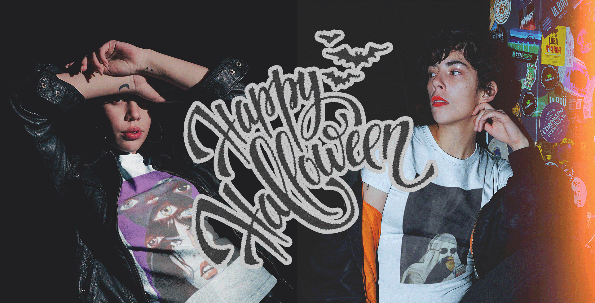 Shop — Spirit in the Attic