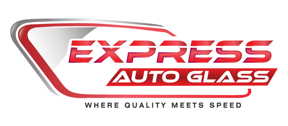 Express-Auto-Glass
