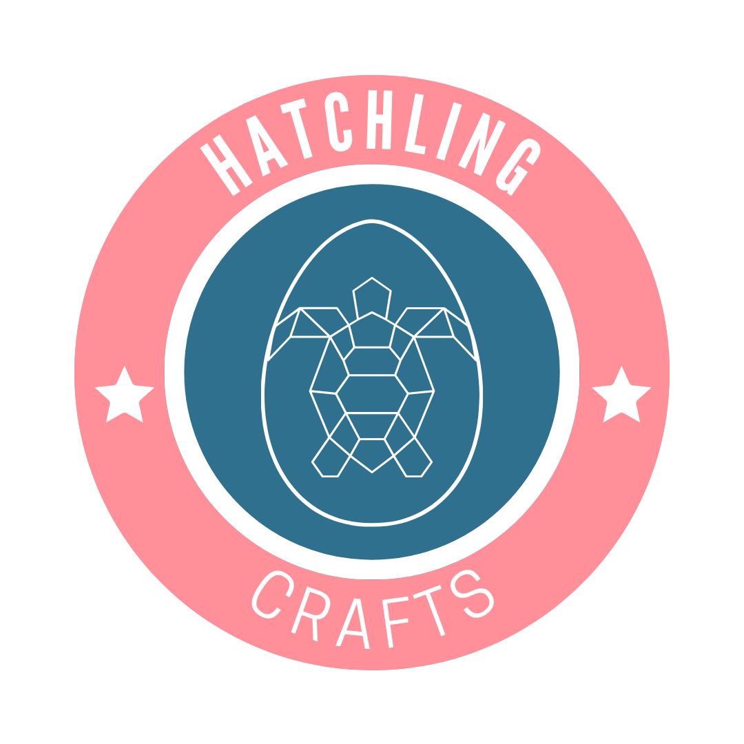 Hatchling Games