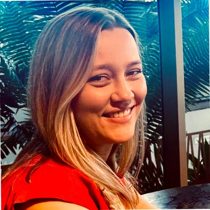 Team — Ninja Allied Health