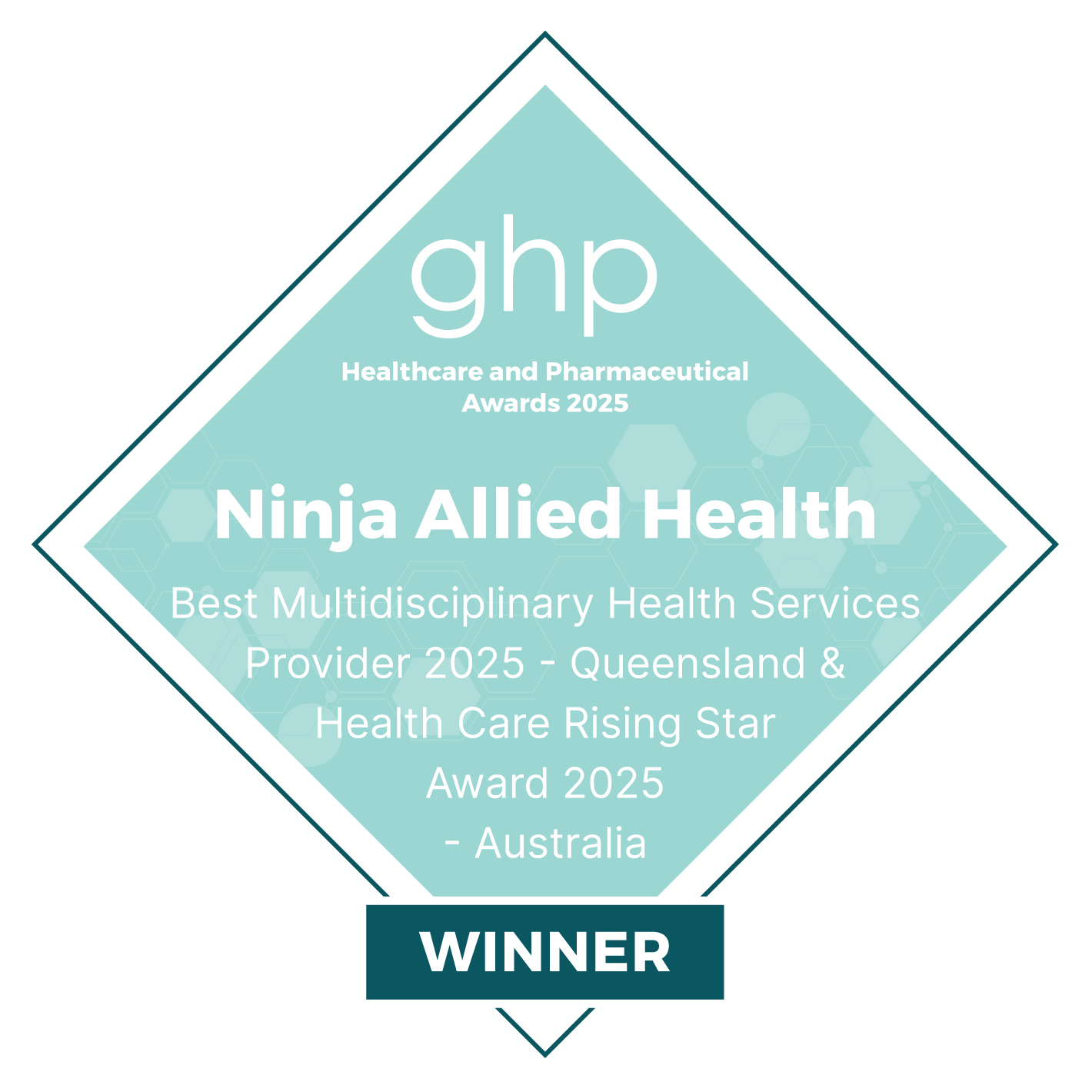 Ninja Allied Health | OT and Speech Pathology in Ipswich OR Australia ...